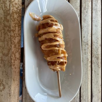 CHOWOLOGY: ASIAN KITCHEN - Updated June 2024 - 418 Photos & 169 Reviews ...