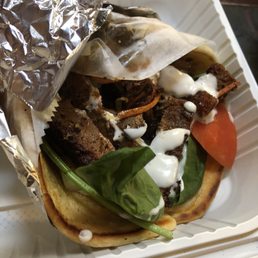 HIGHLANDS - 413 Photos & 537 Reviews - 4706 14th St NW, Washington, DC ...