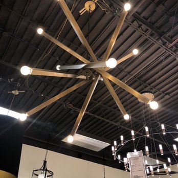 UNION LIGHTING & FURNISHINGS - Updated January 2026 - 31 Photos & 36 ...
