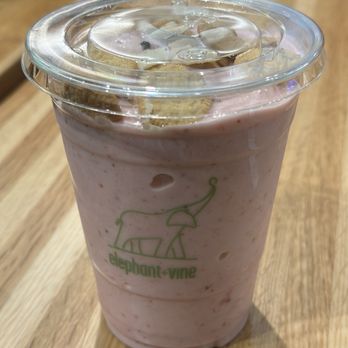 ELEPHANT + VINE - Updated November 2024 - 90 Photos & 62 Reviews - 2315 ...