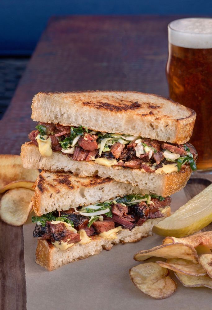 Finney's Crafthouse - Brea, Brea | Roadtrippers