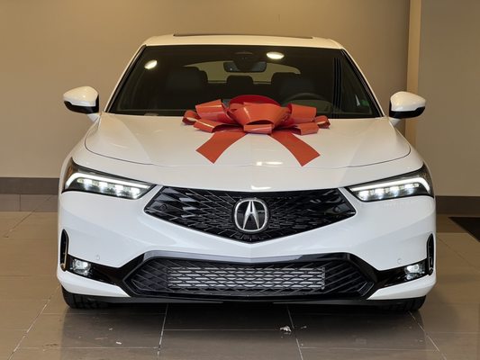 ACURA CARLAND - Updated January 2026 - 60 Photos & 205 Reviews - 3403 ...
