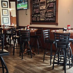 QUENTIN TAVERN - Updated November 2024 - 184 Photos & 156 Reviews - 81 ...