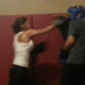 EMPIRE BOXING - 58 Photos - 3134 Tres Logos Ln, Dallas, Texas ...