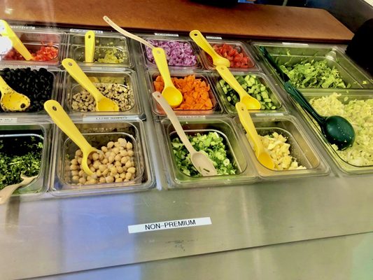 WRAPSTAR - 40 Photos & 35 Reviews - 9533 Santa Monica Blvd, Beverly ...