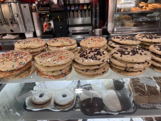 PARK 22 DINER - 22 Photos & 11 Reviews - 335 US-22, Green Brook ...