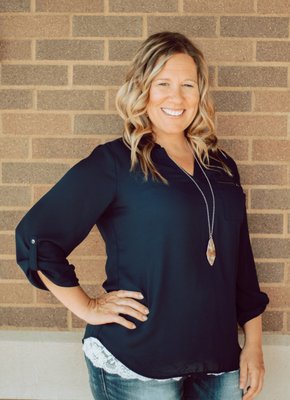 VALLEY DENTAL - Updated October 2025 - 38 Photos - 1637 Main St ...