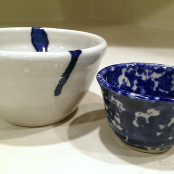 CALISTOGA POTTERY - Updated May 2026 - 47 Photos & 17 Reviews - 1001 ...