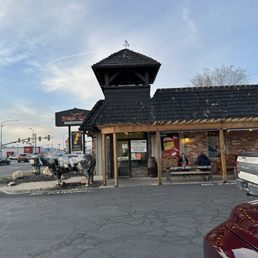 BRAZA GRILL - Updated July 2025 - 117 Photos & 304 Reviews - 5927 S ...