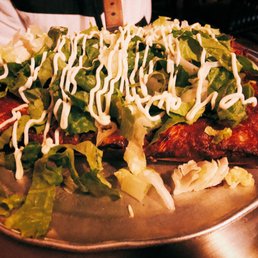 ENGINE HOUSE - Updated October 2025 - 190 Photos & 205 Reviews - 309 ...