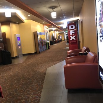 GALAXY THEATRES LEGENDS IMAX, SPARKS - Updated January 2026 - 503 ...