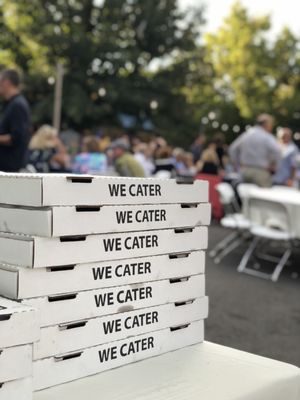 MICI ITALIAN - Updated December 2025 - 116 Photos & 167 Reviews - 727 ...