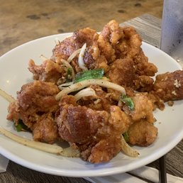 TIM KY NOODLE - Updated December 2025 - 1365 Photos & 741 Reviews ...