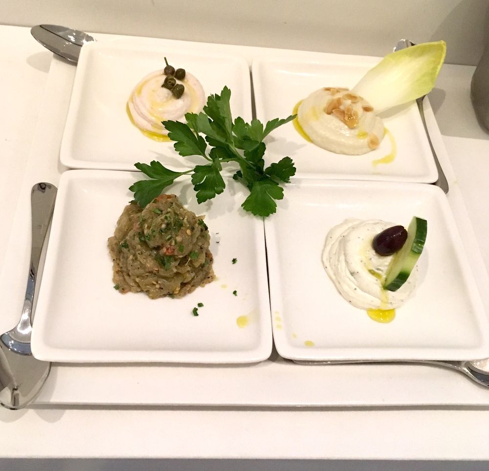 SEA GRILL - 272 Photos & 113 Reviews - 4250 Salzedo St, Coral Gables ...