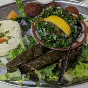 HAYAT’S KITCHEN - Updated July 2024 - 916 Photos & 1333 Reviews - 11009 ...