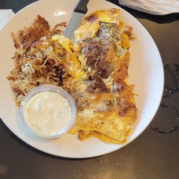 BAR ROMA - Updated July 2025 - 41 Photos & 11 Reviews - 9416 Gravois Rd ...