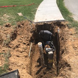 LEGACY PLUMBING COMPANY - 11 Photos & 20 Reviews - 7416 Chapel Hill Rd ...