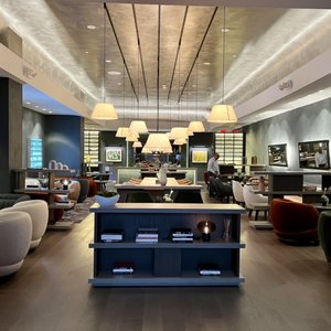 DRYBAR - NORDSTROM NYC - Updated January 2026 - 27 Photos & 37 Reviews ...