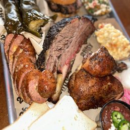 2FIFTY TEXAS BBQ - Updated September 2025 - 1192 Photos & 584 Reviews ...