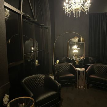 HONEY AND HOOCH - Updated January 2026 - 263 Photos & 100 Reviews - 500 ...