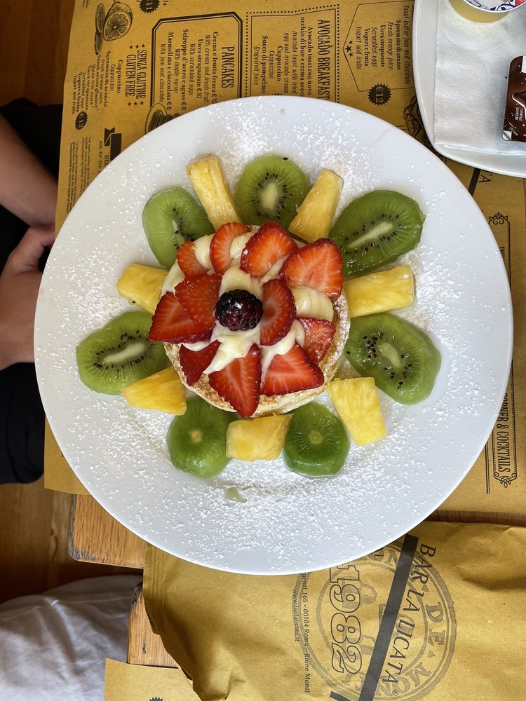 LA LICATA - Updated September 2024 - 187 Photos & 78 Reviews - Via dei ...