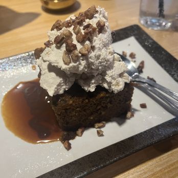 TEQUILA RANCH COCINA - Updated January 2026 - 71 Photos & 106 Reviews ...