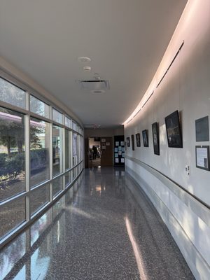 METHODIST RICHARDSON MEDICAL CENTER - Updated January 2026 - 86 Photos ...