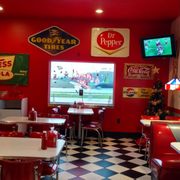 HAPPY DAZ - 46 Photos & 18 Reviews - Breakfast & Brunch - 4557 Elida Rd ...