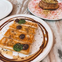 PREDALINA - 286 Photos & 94 Reviews - 1001 E Cumberland Ave, Tampa ...