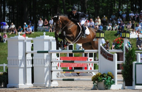 HIDDEN BROOK FARM - Updated October 2025 - 3701 Post Oak Rd, Flower ...