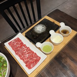 SAIGON CORNER RESTAURANT - Updated July 2025 - 1343 Photos & 625 ...