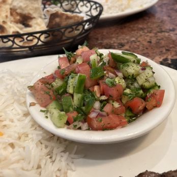 FAMOUS KABOB - Updated November 2024 - 514 Photos & 772 Reviews - 1290 ...