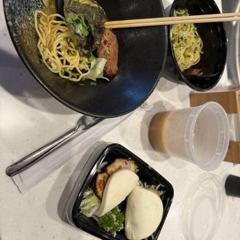MICHI RAMEN - Updated December 2025 - 488 Photos & 303 Reviews - 18025 ...