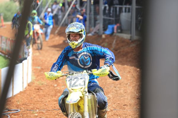 ROSEVILLE MOTORSPORTS - Updated December 2025 - 158 Photos & 154 ...