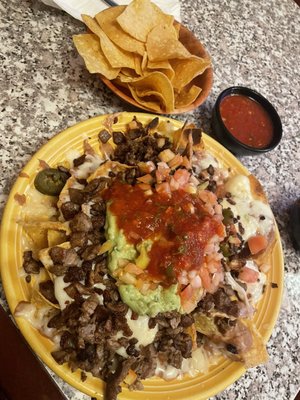 TAQUERIA SANTA ROSA - Updated August 2025 - 79 Photos & 295 Reviews ...
