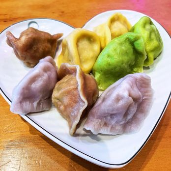 LITTLE PAN - Updated July 2024 - 2160 Photos & 1090 Reviews - 2 Hutton ...