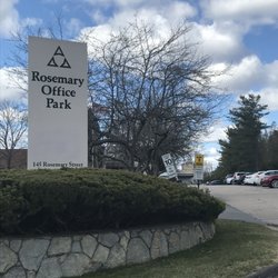 TIMOTHY HARTSHORN, MD - Orthopedists - 145 Rosemary St, Needham, MA ...