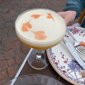 SER - 637 Photos & 454 Reviews - 1110 N Glebe Rd, Arlington, Virginia ...