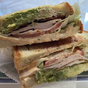 THE WISE OX BUTCHER & DELI - 178 Photos & 130 Reviews - 7750 El Camino ...