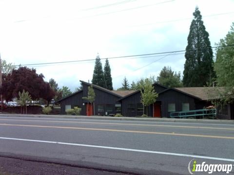 LIFEWORKS NW - Updated December 2025 - 24 Reviews - 14600 NW Cornell Rd ...