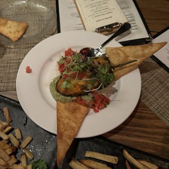 SHAMUS RESTAURANT - Updated October 2025 - 135 Photos & 150 Reviews ...