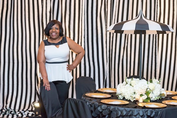 CHLOE COOK EVENTS - Updated December 2025 - 15 Photos - Houston, Texas ...