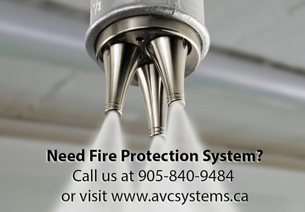 AVC - Updated June 2025 - Request a Quote - 19 Kenview Boulevard ...