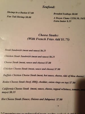 BOWMANSTOWN ROD & GUN CLUB - Updated December 2025 - 525 Club Rd ...