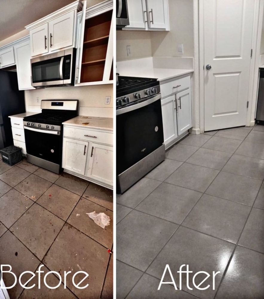 CLEAN MY CUBICLE - Updated September 2024 - Request a Quote - 11 Photos ...