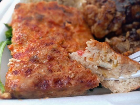 PONGO’S KITCHEN - 445 Photos & 215 Reviews - 414 Mokauea St, Honolulu ...