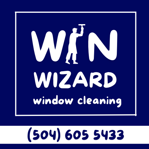 WIN WIZARD - Updated May 2024 - Request a Quote - Nova Orleans ...