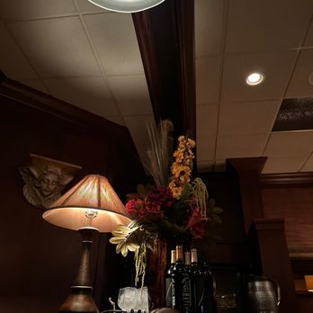 MINERVAS RESTAURANT - SIOUX FALLS - Updated August 2024 - 194 Photos ...