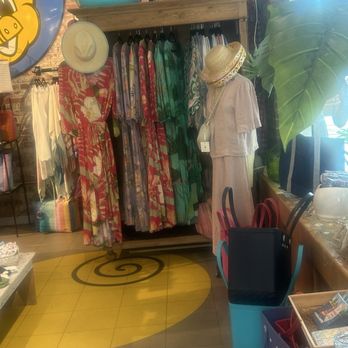 NOFO @ THE PIG - Updated December 2025 - 346 Photos & 283 Reviews ...