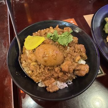 MEMORY CORNER - Updated January 2026 - 784 Photos & 198 Reviews - 1110 ...